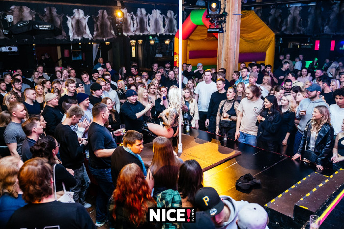 Gallery :: Cheryllis